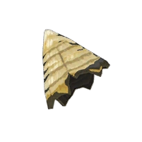 Bokoblin Horn | The Legend of Zelda: Scream of the Wild Wiki | Fandom