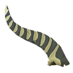 Moblin Horn | The Legend of Zelda: Scream of the Wild Wiki | Fandom