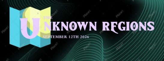 Discuss Everything About The Legend Of Zelda: The Unknown Regions Wiki ...