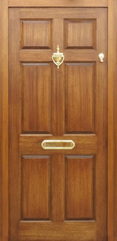Doors | The Legend Of Zelda: ZELDOINCKA Wiki | Fandom