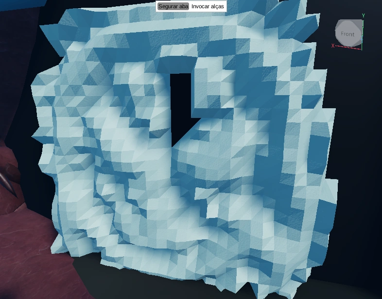 Flute | The Legend Of Zelda: ZELDOINCKA Wiki | Fandom