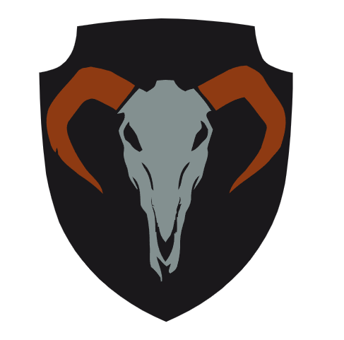 The Monster Hunter Guild | The Legend Realm of E-moregar Wiki | Fandom