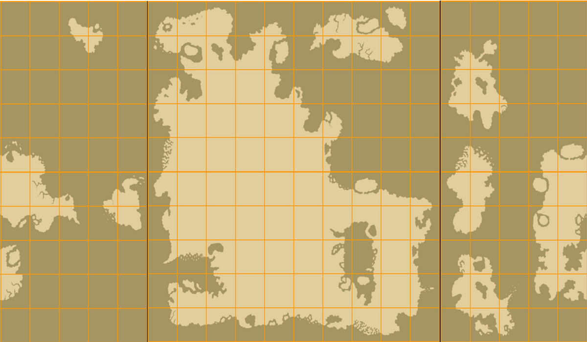 Aplone The Legend Realm Of E Moregar Wiki Fandom
