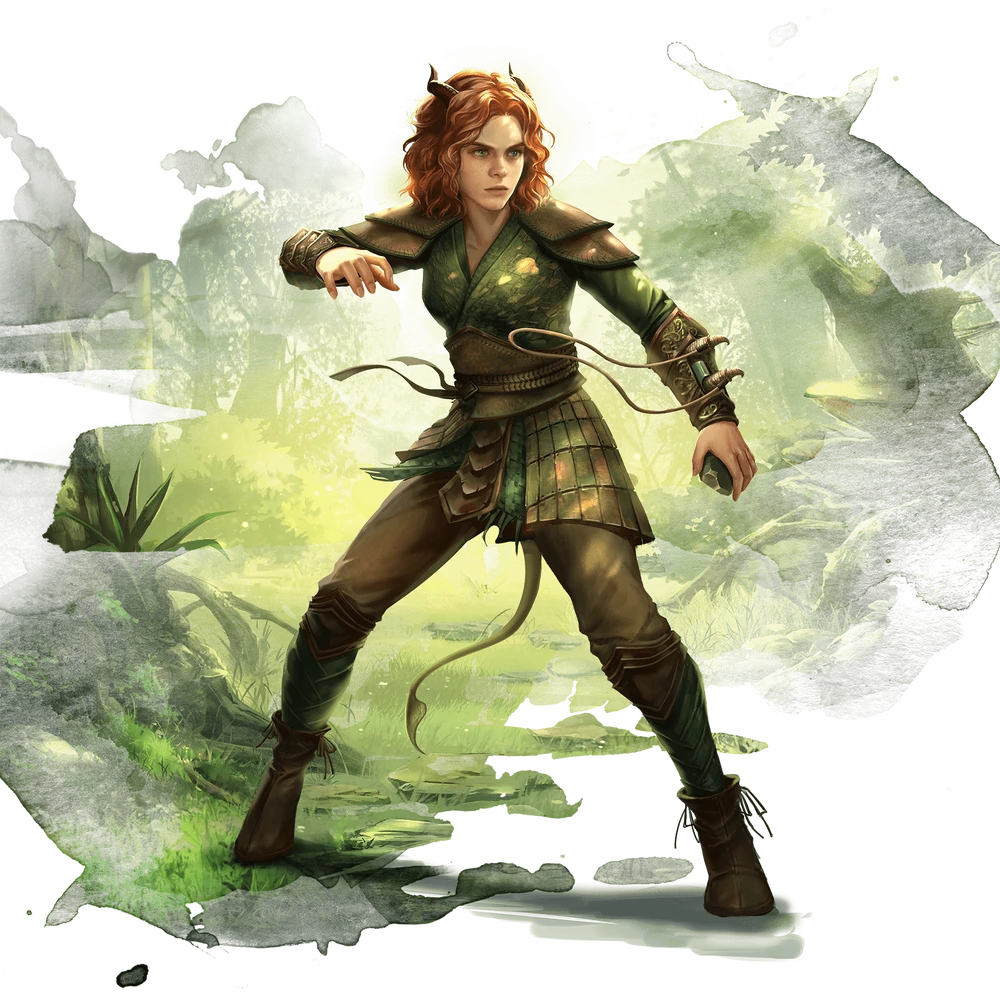 Doric | The Legend Realm of E-moregar Wiki | Fandom