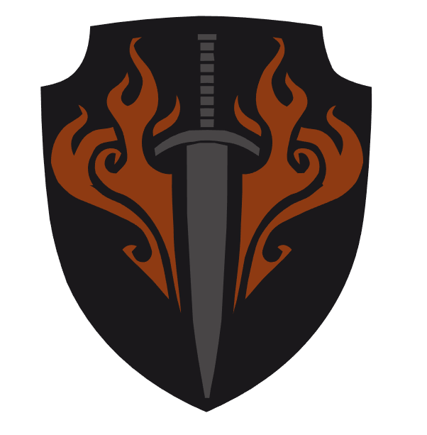 The Adventures Guild | The Legend Realm of E-moregar Wiki | Fandom