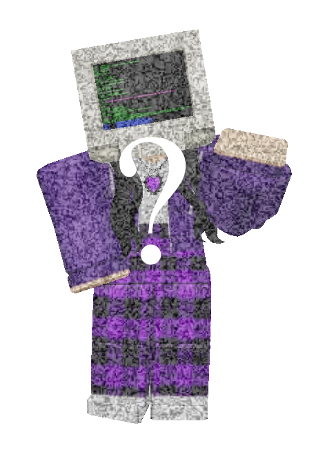 Cassidy Collins | The Legend Squads Wiki | Fandom