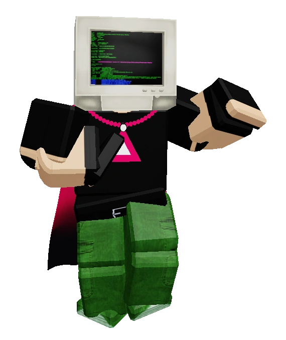 Joseph | The Legend Squads Wiki | Fandom