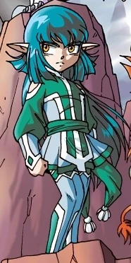 Shimy (World Without) | The Legendaries Univers Wiki | Fandom