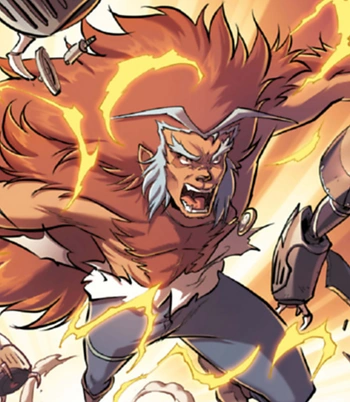 Shain | The Legendaries Univers Wiki | Fandom