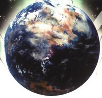 Alysia | The Legendaries Univers Wiki | Fandom