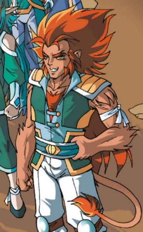 Gryf (World Without) | The Legendaries Univers Wiki | Fandom