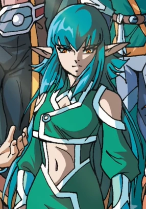 Shimy (World Without) | The Legendaries Univers Wiki | Fandom