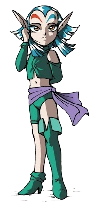 Shimy | The Legendaries Wiki | Fandom