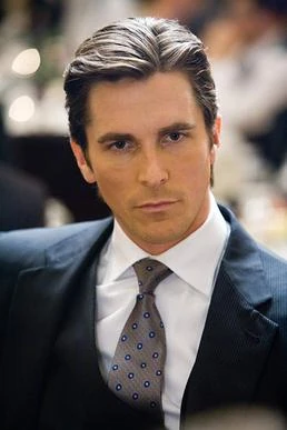 Batman | The Legendary Entertainment Wiki | Fandom