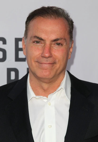 Category:Actor | The Legendary Entertainment Wiki | Fandom