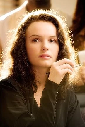 Lois Lane (Superman Returns) | The Legendary Entertainment Wiki | Fandom