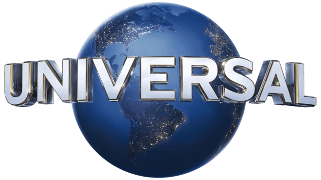 Universal Pictures | The Legendary Entertainment Wiki | Fandom