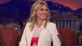 January Jones | The Legendary Entertainment Wiki | Fandom