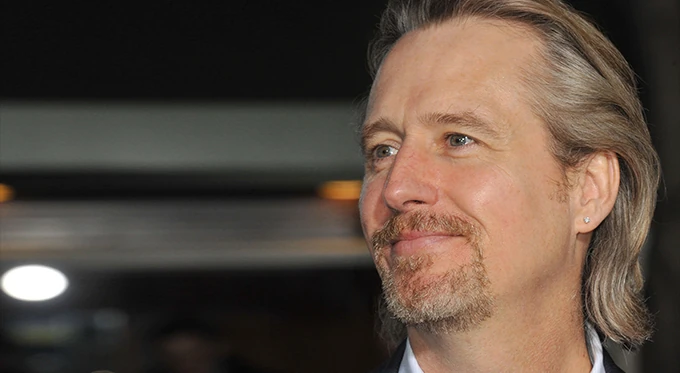 Linus Roache | The Legendary Entertainment Wiki | Fandom