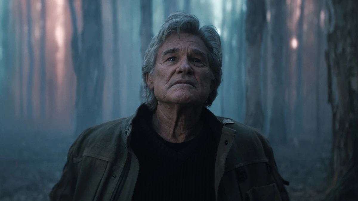 Cause and Effect | The Legendary Entertainment Wiki | Fandom