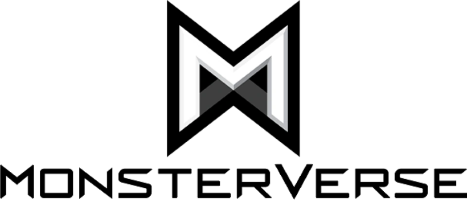 Monsterverse | The Legendary Entertainment Wiki | Fandom