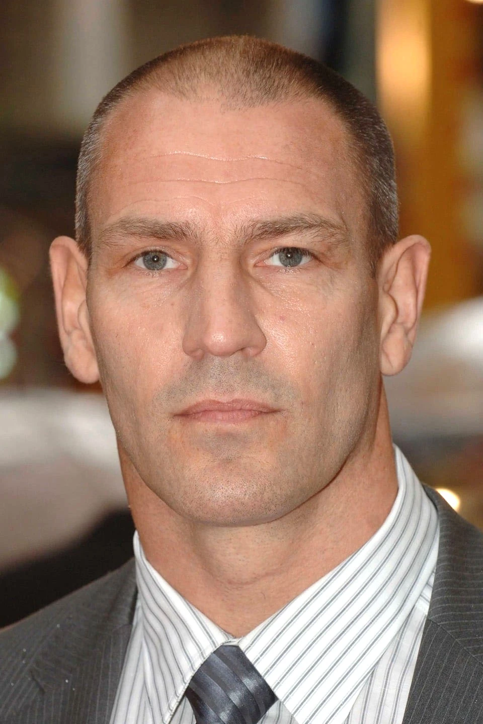 Dave Legeno | The Legendary Entertainment Wiki | Fandom