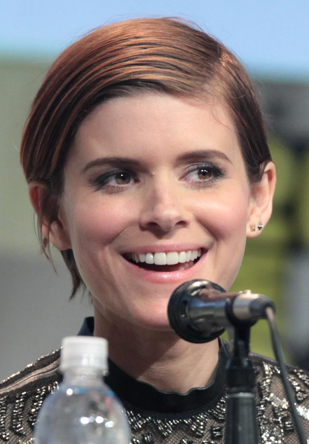 Kate Mara | The Legendary Entertainment Wiki | Fandom