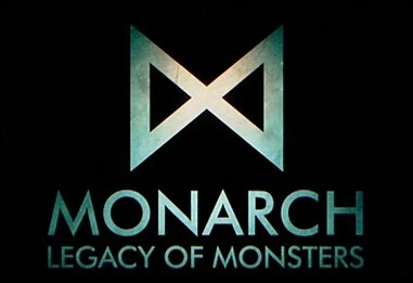 Monarch: Legacy of Monsters | The Legendary Entertainment Wiki | Fandom