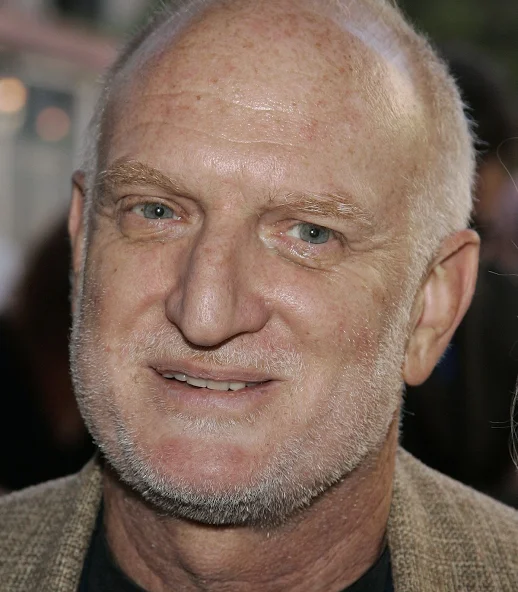 Gilbert Adler | The Legendary Entertainment Wiki | Fandom