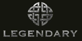Legendary Entertainment | The Legendary Entertainment Wiki | Fandom