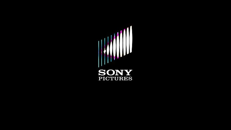 Sony Pictures | The Legendary Entertainment Wiki | Fandom