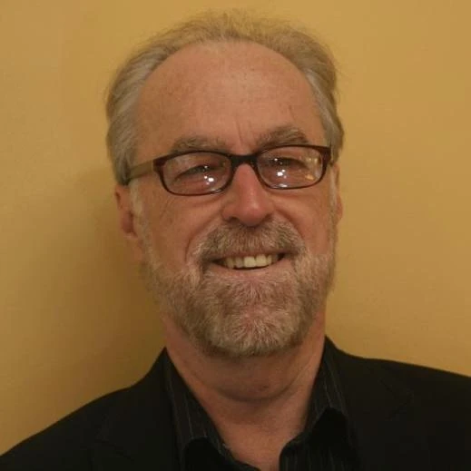 Brian Rogers | The Legendary Entertainment Wiki | Fandom