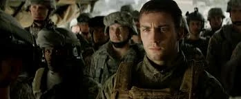 Ford Brody | The Legendary Entertainment Wiki | Fandom