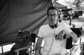 Matthew Sand | The Legendary Entertainment Wiki | Fandom