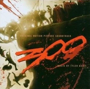 300 (soundtrack) | The Legendary Entertainment Wiki | Fandom