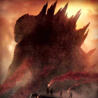 Godzilla: Strike Zone | MonsterVerse Wiki | Fandom