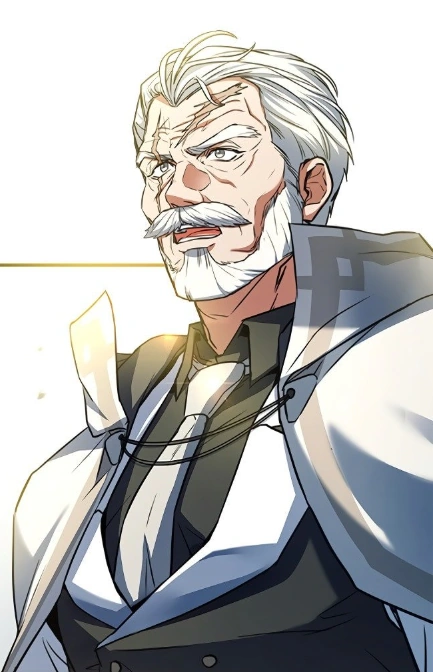 Kalian Beidian | The Legendary Hero is an Academy Honor Student Wiki ...