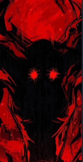 Erebos | The Legendary Hero is an Academy Honor Student Wiki | Fandom