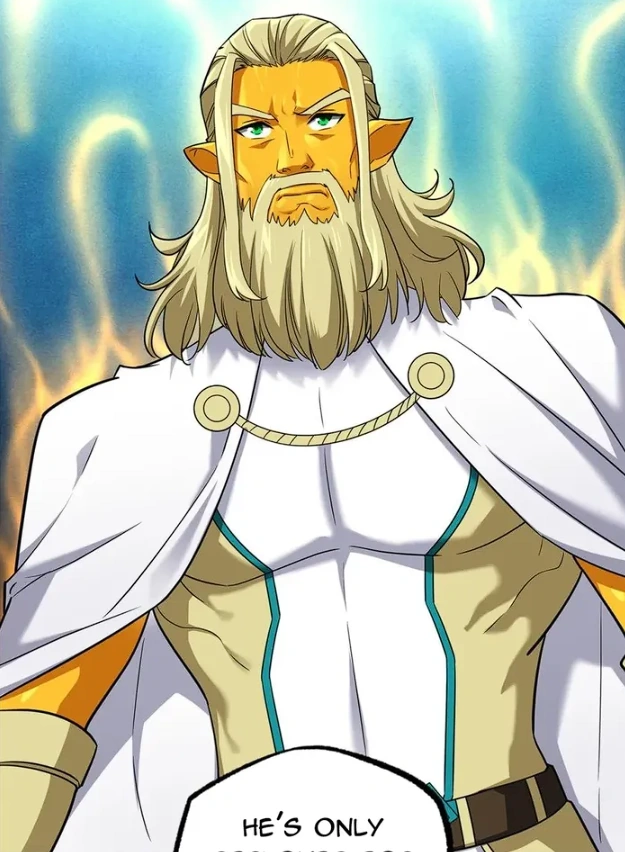 Nagakin | The Legendary Mechanic Wiki | Fandom