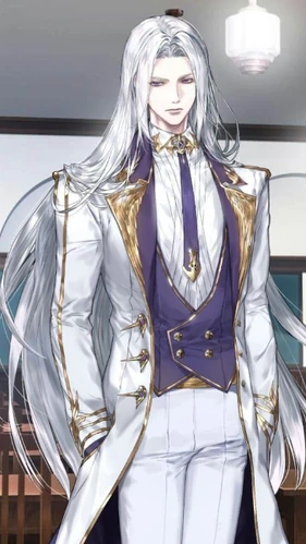 Feidin | The Legendary Mechanic Wiki | Fandom