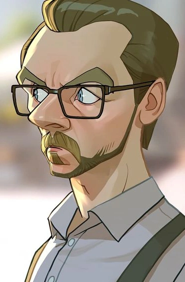 Iapetus | The Legendary Mechanic Wiki | Fandom