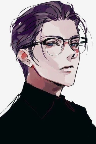 Han Xiao | The Legendary Mechanic Wiki | Fandom
