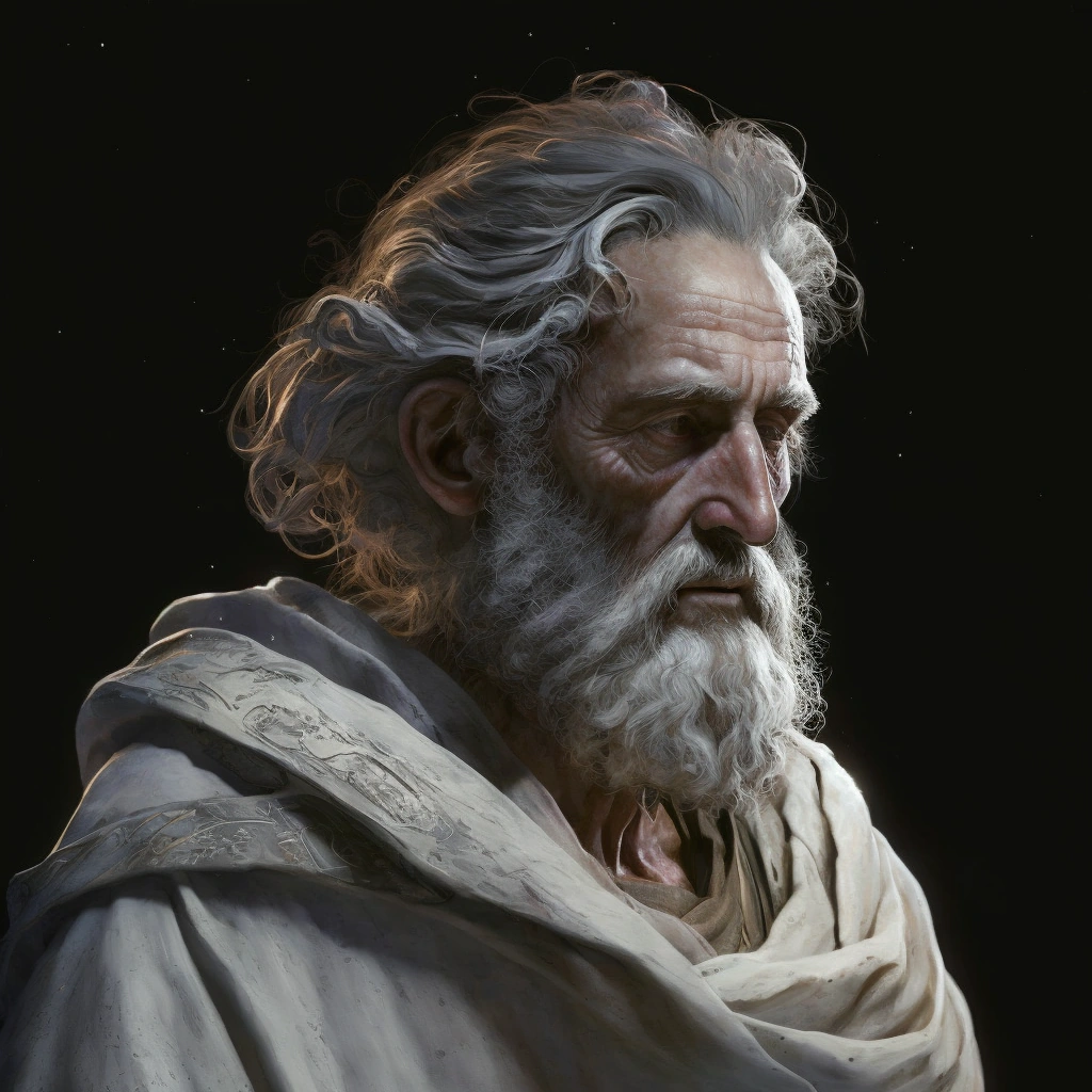 Manison | The Legendary Mechanic Wiki | Fandom