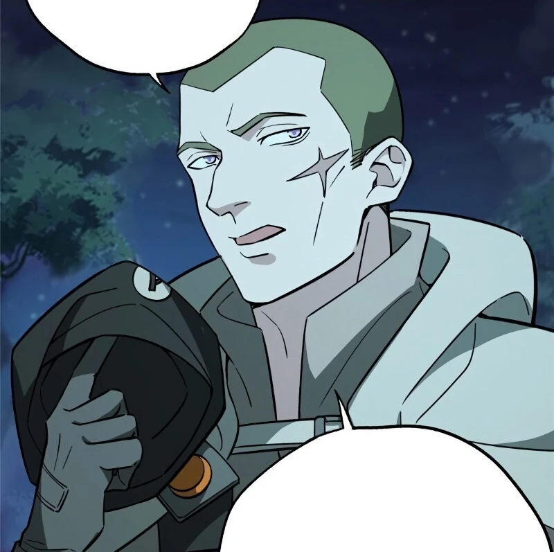 Night Owl | The Legendary Mechanic Wiki | Fandom