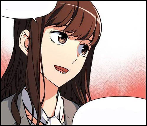 Maylon | The Legendary Moonlight Sculptor Wiki | Fandom