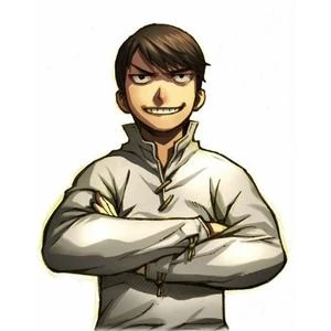 Webtoon Season 1 | The Legendary Moonlight Sculptor Wiki | Fandom