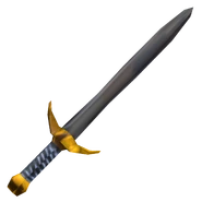 The Legendary Swords RPG Remastered Wiki | Fandom