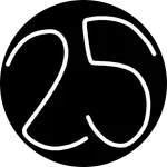 Rebirth 25 | The Legendary Swords RPG: Restored Wiki | Fandom