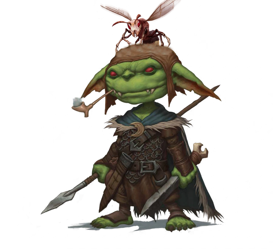 Frog | The Legendary Warband Wiki | Fandom