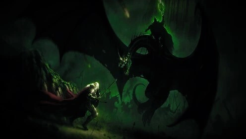 Caligni (Darkfolk) | The Legendary Warband Wiki | Fandom